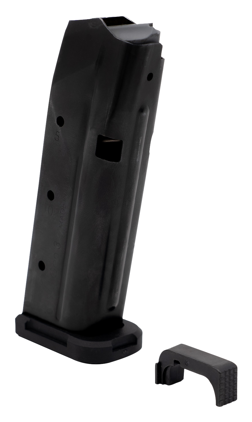 Shield Arms S15 Gen 3 Starter Kit for Glock 43X/48 1-Pack | Mack's ...